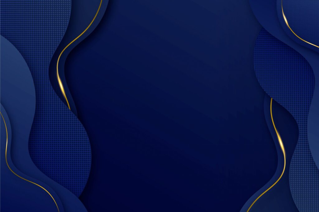 Alstern Technologies Singapore Pte Ltd : Industry Star Awards Top 10 ...