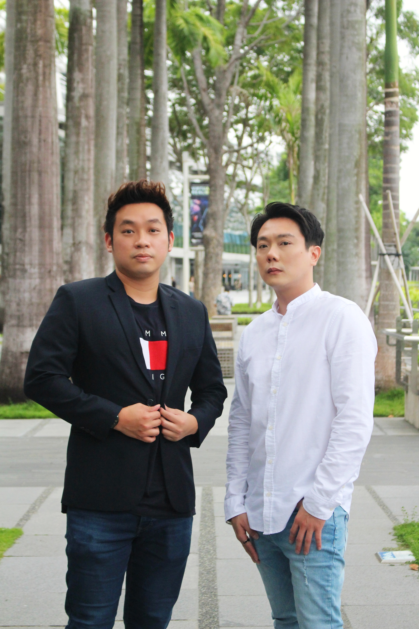 Renologist: Top Business Service and Quality Award 2021/2022 - Vision ...