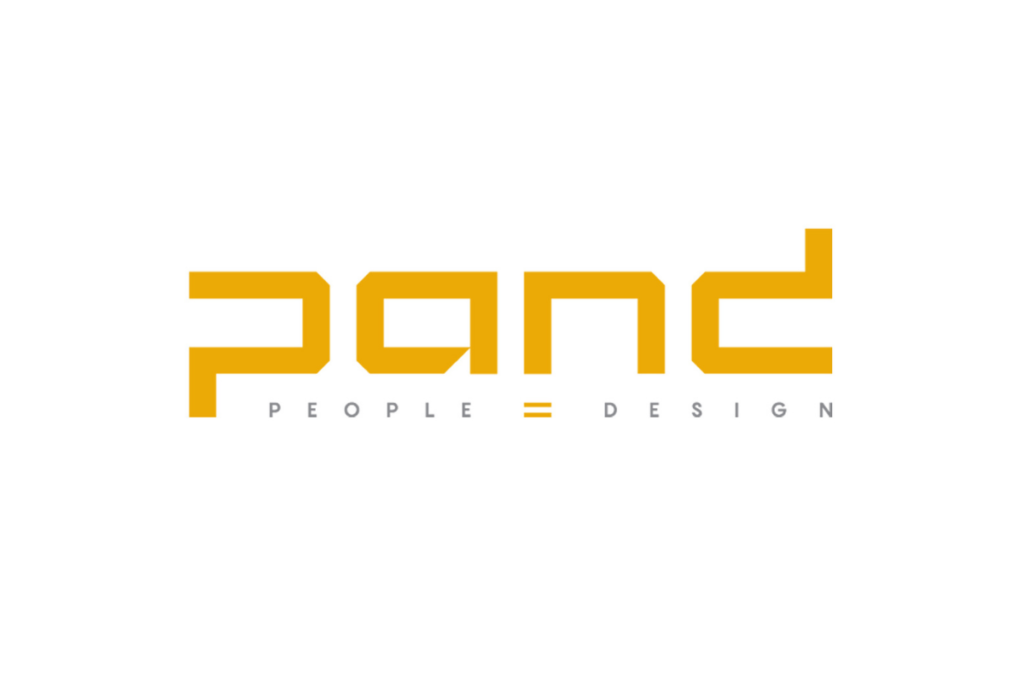 PAND Design: Top 50 Interior Design Award 2022/2023 - Vision Awards