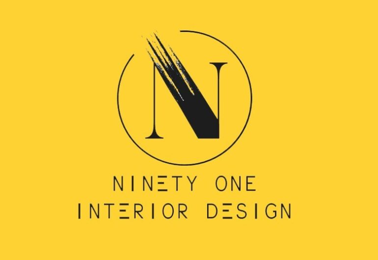 Ninety One Interior Design: SME Excellence Business Award & Top 50 ...