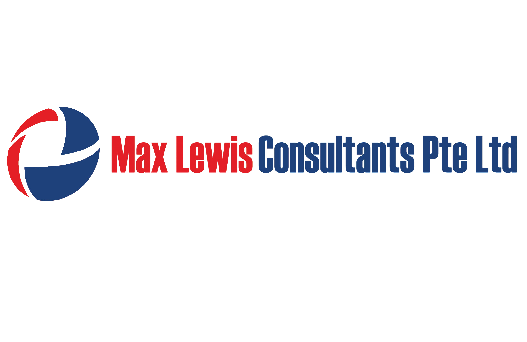 Max Lewis Consultants: Stellar Achievement Award 2025 - Vision Awards