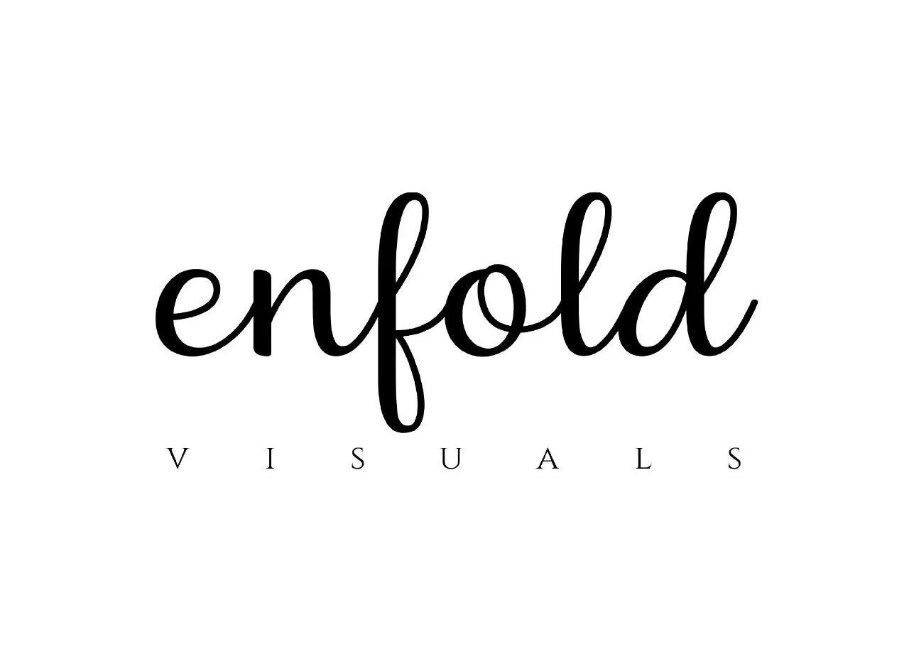 Enfold Visuals: Prestige 100 Singapore Award and Top Business Service ...