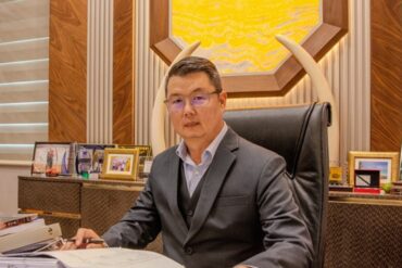 Busways Pte Ltd : Prestige 100 Singapore Award and Top Business Service ...