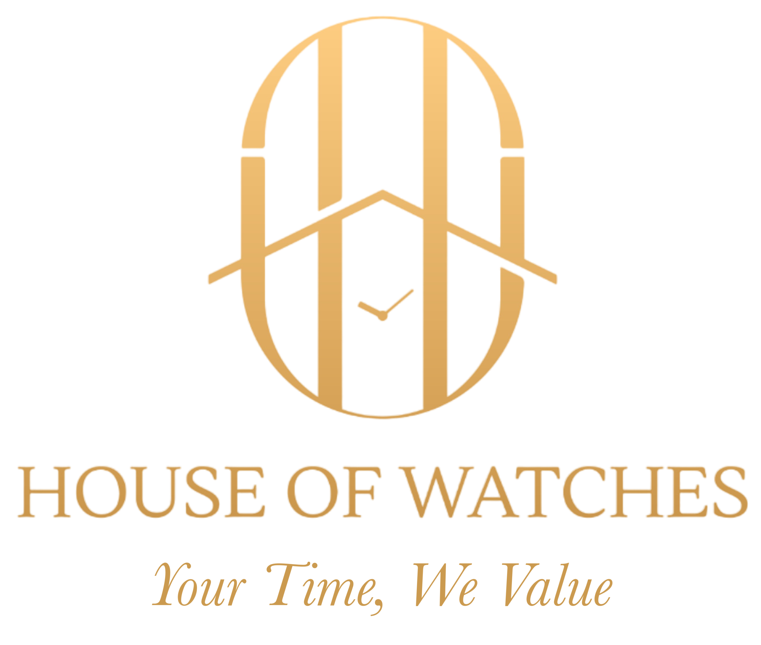 House of Watches: SME Excellence Business Award 2025/2026 - Vision Awards
