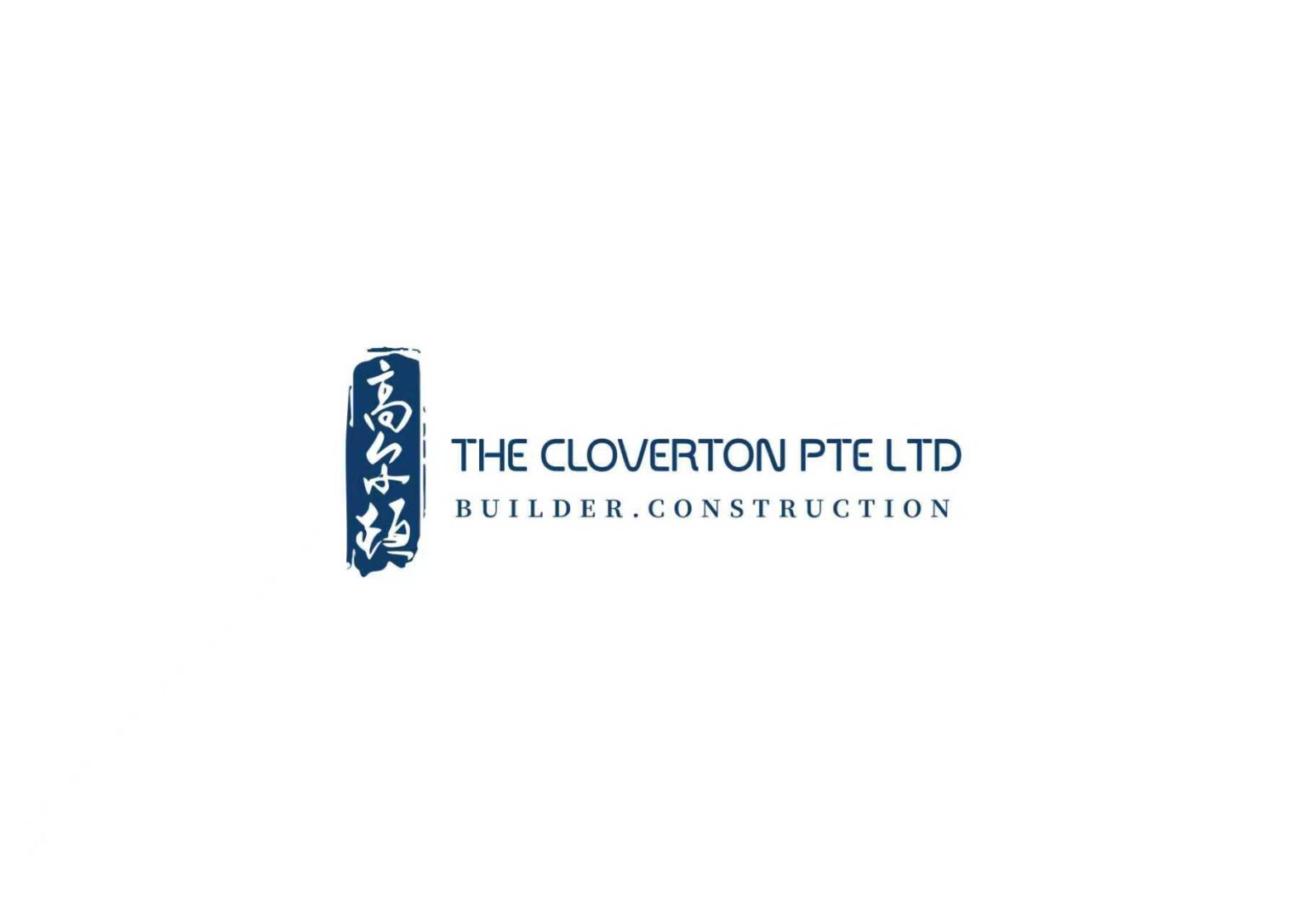 The Cloverton: Prestige 100 Singapore and Top Business Service and ...